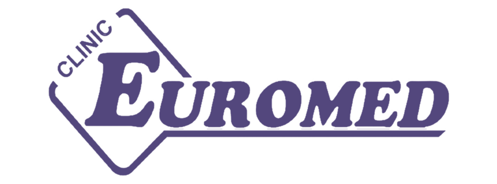 Na kontaktoni – Euromed