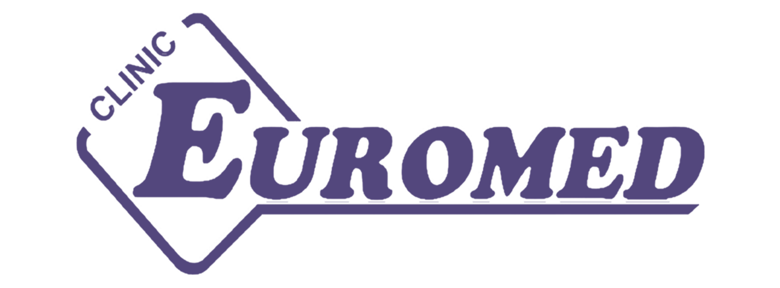 Na kontaktoni – Euromed